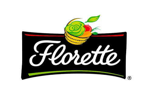 Contactez-nous ! Florette