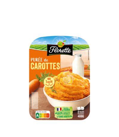 Purée maison : recette traditionnelle et astuces pour une texture onctueuse